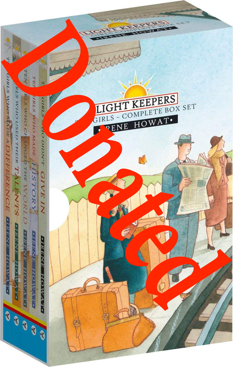 Hill County Christian Academy