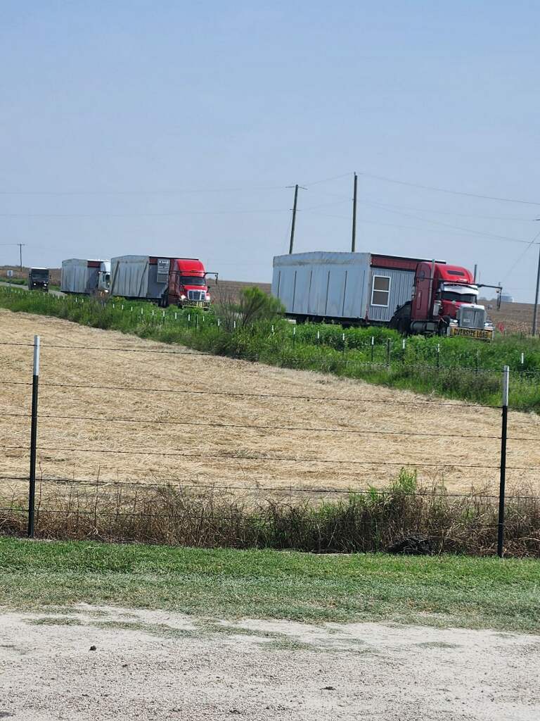 Hill County Christian Academy