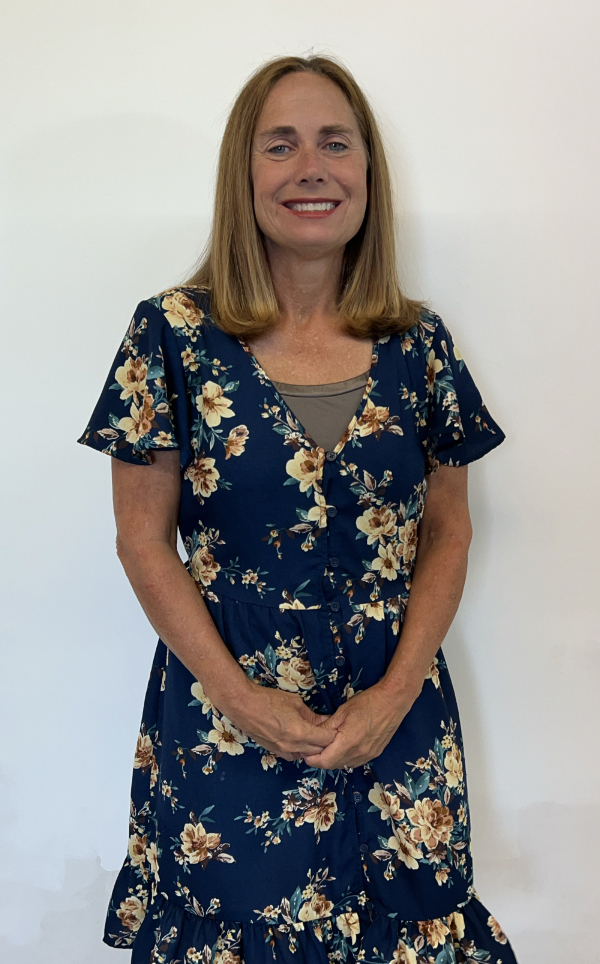 Hill County Christian Academy